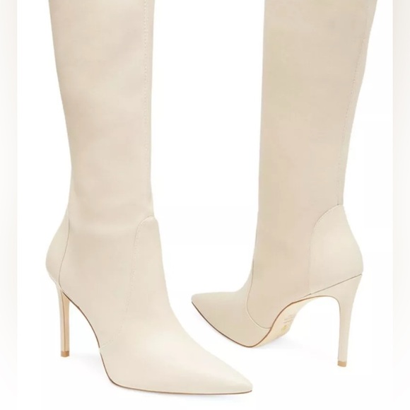 Stuart Weitzman | Shoes | Extremely Rare Stuart Weitzman Ultrastuart ...